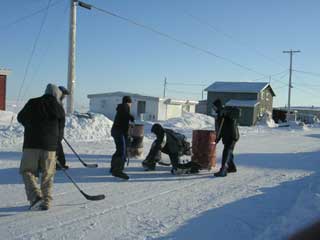 Sila Encyclopedia | IsumaTV