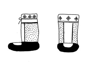 Sila Encyclopedia | IsumaTV