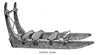 Sila Encyclopedia | IsumaTV