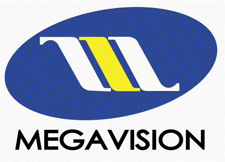 MEGAVISION | IsumaTV